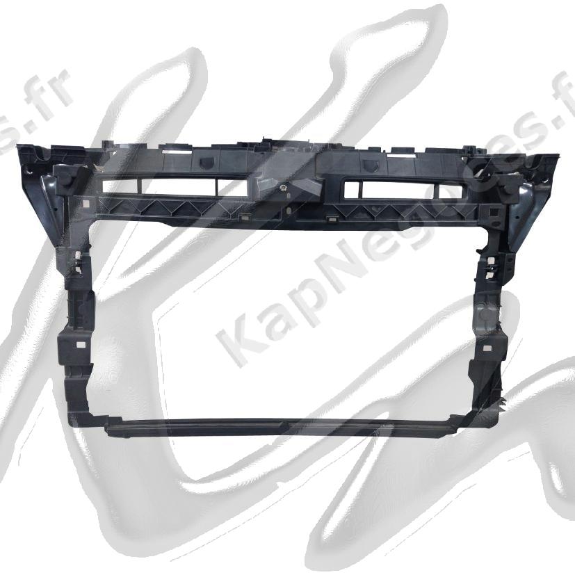 Carrosserie Pour VOLKSWAGEN T-ROC - VO250 10/17→03/22 - Catalogue Kap ...