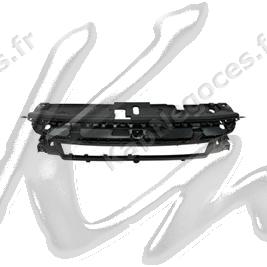 Carrosserie Pour PEUGEOT 208 - PG232 09/19→ - Catalogue Kap Négoces