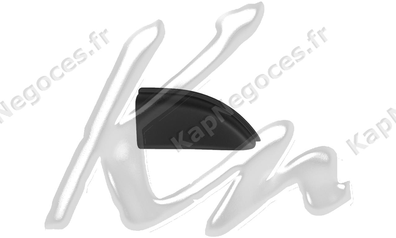 Carrosserie Pour OPEL MOVANO - OP112 06/10→05/21 - Catalogue Kap Négoces