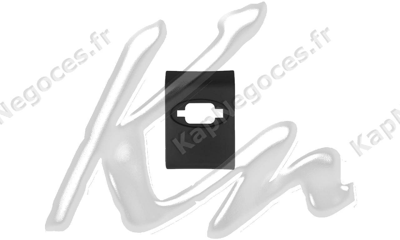 Carrosserie Pour RENAULT MASTER - RN094 05/10→07/19 - Catalogue Kap Négoces