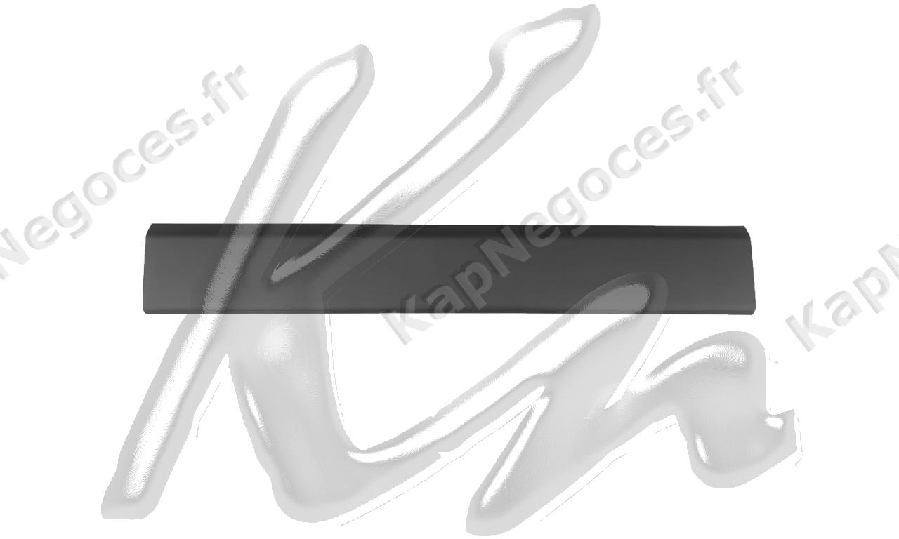 Carrosserie Pour RENAULT MASTER - RN094 05/10→07/19 - Catalogue Kap Négoces