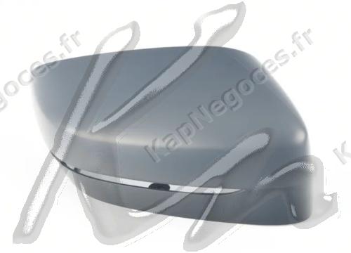 Carrosserie Pour BMW S3 G20/G21 - BM078 10/18→ - Catalogue Kap Négoces