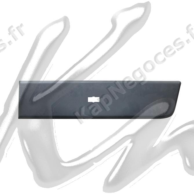 Carrosserie Pour CITROEN JUMPER - CT174 07/14→ - Catalogue Kap Négoces