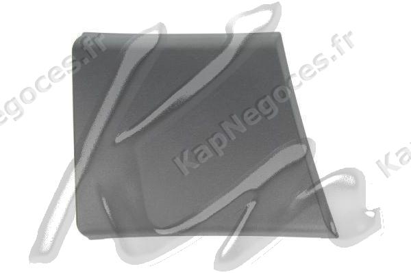 Carrosserie Pour PEUGEOT BOXER - PG184 12/14→ - Catalogue Kap Négoces