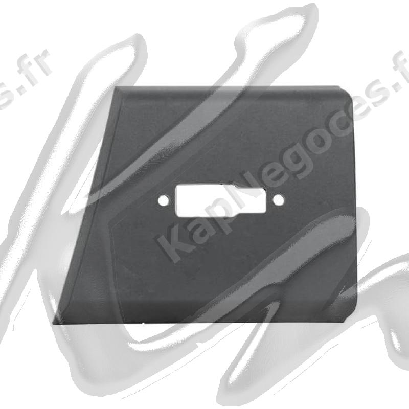 Carrosserie Pour PEUGEOT BOXER - PG184 12/14→ - Catalogue Kap Négoces