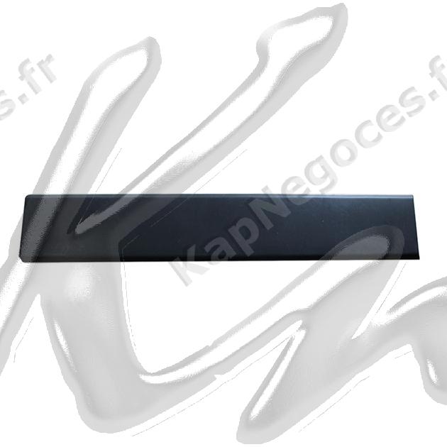 Carrosserie Pour PEUGEOT BOXER - PG184 12/14→ - Catalogue Kap Négoces