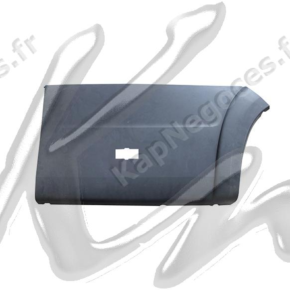 Carrosserie Pour PEUGEOT BOXER - PG184 12/14→ - Catalogue Kap Négoces