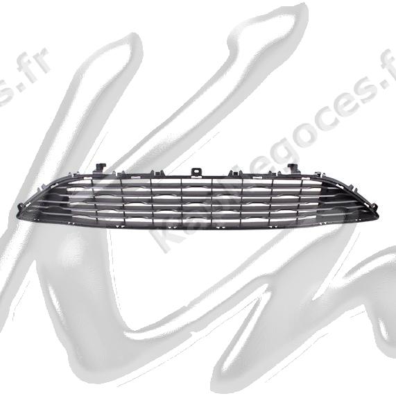 Carrosserie Pour OPEL CORSA F - OP070 12/19→ - Catalogue Kap Négoces