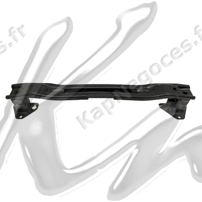 Carrosserie Pour OPEL CORSA F - OP070 12/19→ - Catalogue Kap Négoces