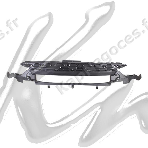 Carrosserie Pour OPEL CORSA F - OP070 12/19→ - Catalogue Kap Négoces