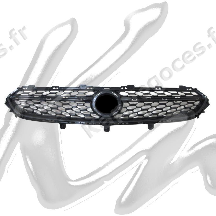 Carrosserie Pour OPEL CORSA F - GS LINE- OP069 12/19→ - Catalogue Kap ...