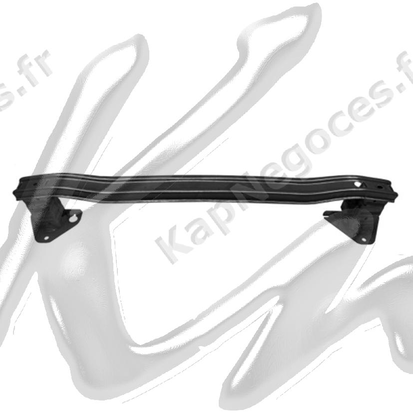 Carrosserie Pour PEUGEOT 208 GT LINE - PG233 09/19→ - Catalogue Kap Négoces