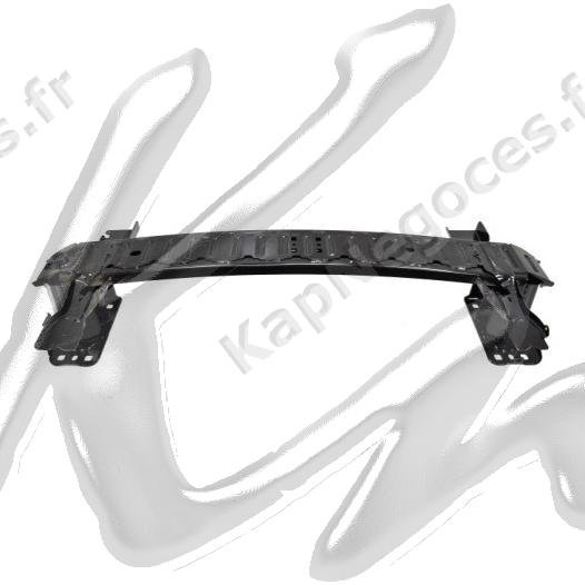 Carrosserie Pour FORD PUMA - ST LINE - FD241 09/19→ - Catalogue Kap Négoces