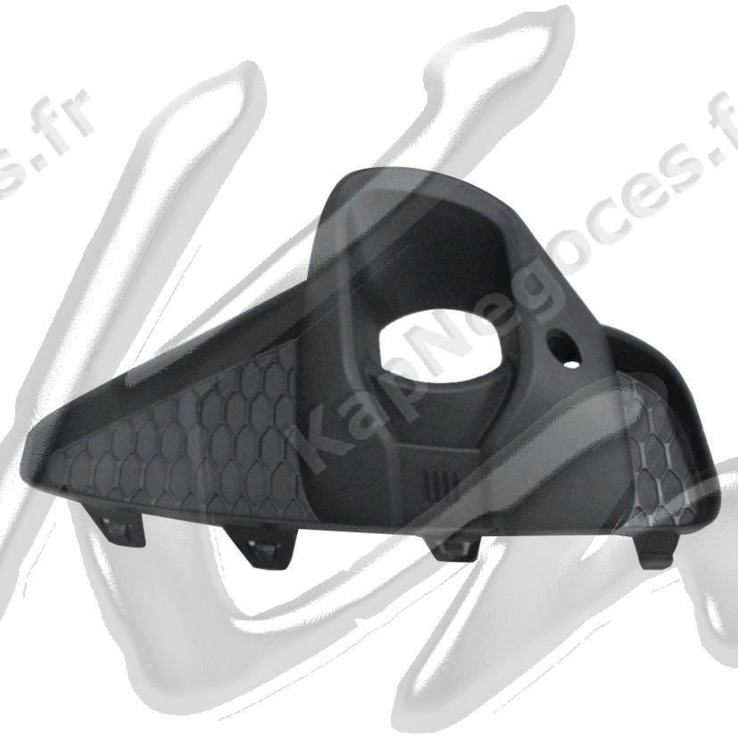 Carrosserie Pour OPEL CORSA F - GS LINE- OP069 12/19→ - Catalogue Kap ...