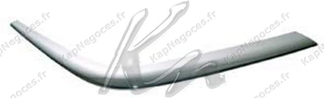 Carrosserie Pour MERCEDES CLASSE C - W202 - ME050 06/93→06/00 ...