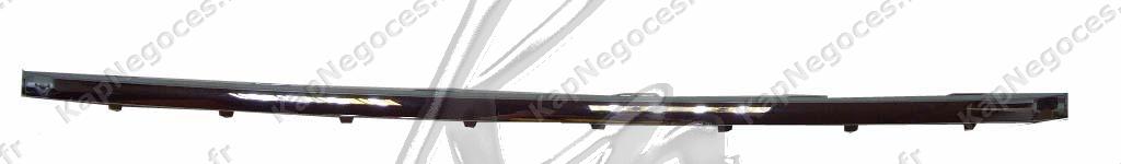 Carrosserie Pour BMW S7 E65 - BM133 11/01→12/05 - Catalogue Kap Négoces