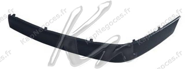 Carrosserie Pour BMW S7 E65 - BM133 11/01→12/05 - Catalogue Kap Négoces