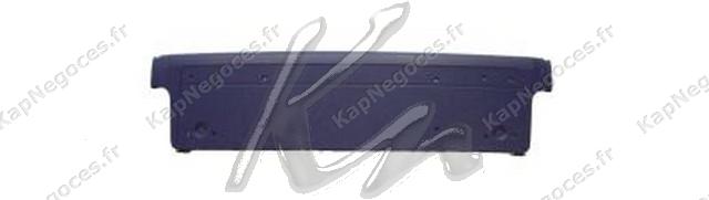 Carrosserie Pour BMW S7 E65 - BM133 11/01→12/05 - Catalogue Kap Négoces