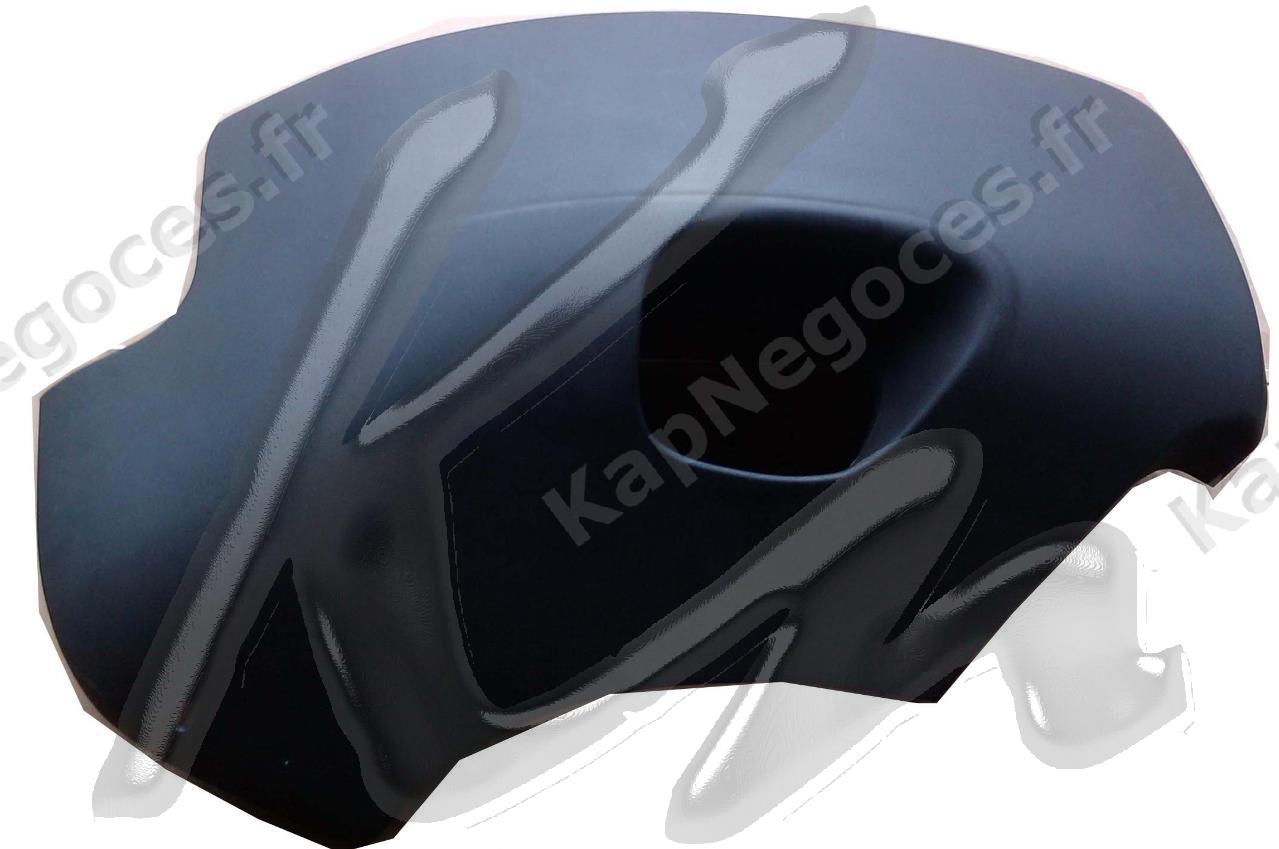 Carrosserie Pour VOLVO XC 90 - VV110 02/02→12/06 - Catalogue Kap Négoces