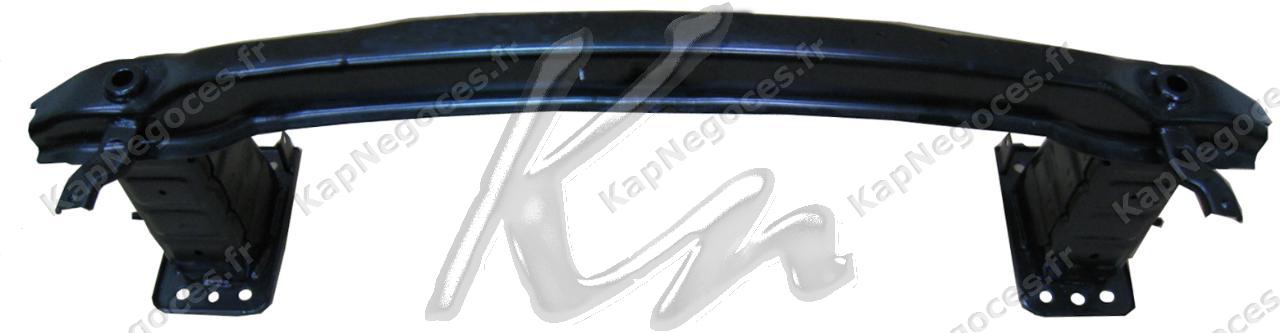 Carrosserie Pour BMW X5 E70 - BM171 04/10→10/13 - Catalogue Kap Négoces