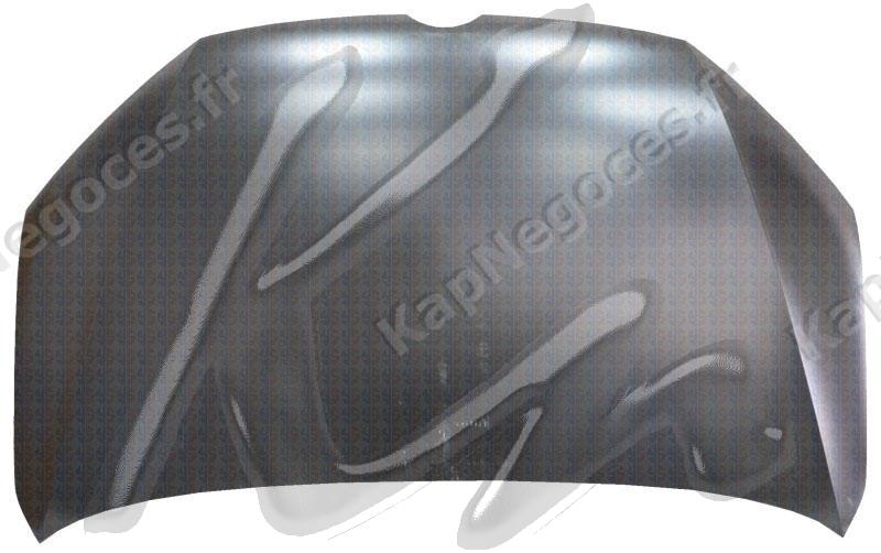 Carrosserie Pour VOLKSWAGEN SHARAN - VO162 09/10→ - Catalogue Kap Négoces