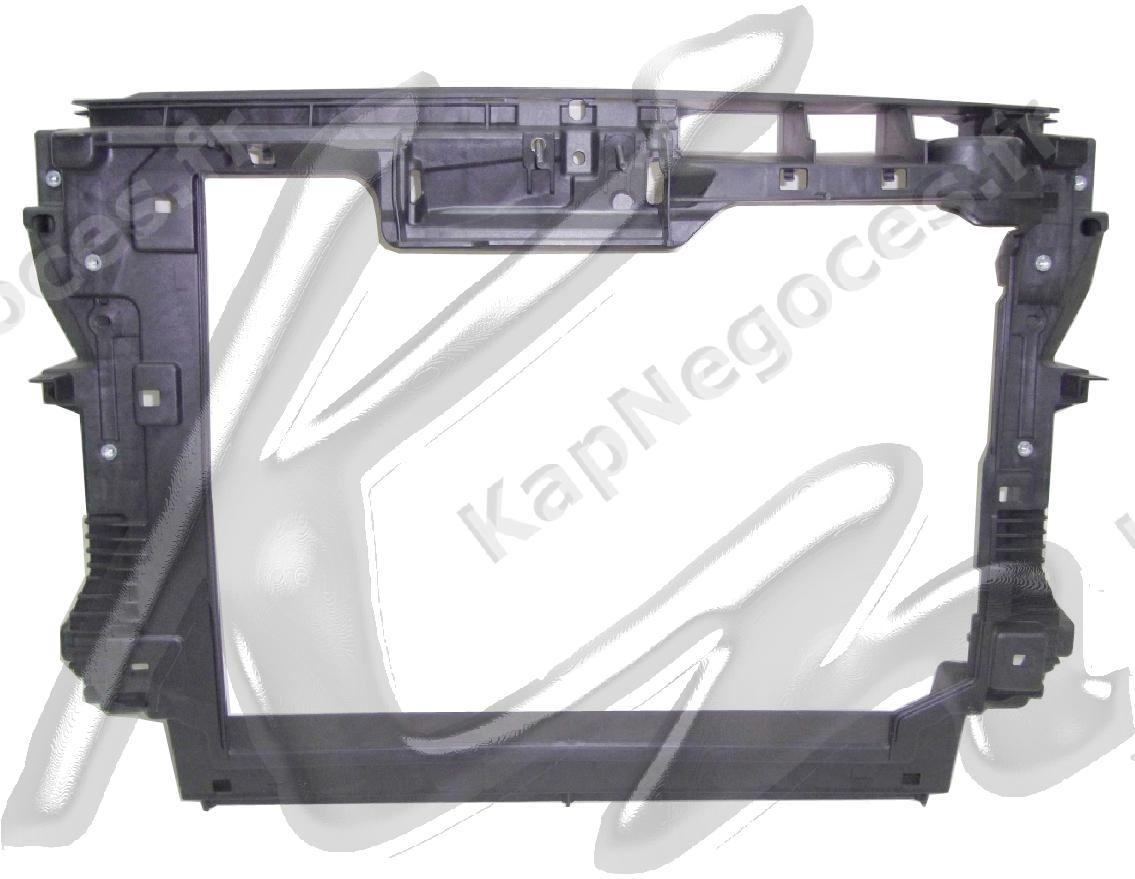 Carrosserie Pour VOLKSWAGEN SHARAN - VO162 09/10→ - Catalogue Kap Négoces