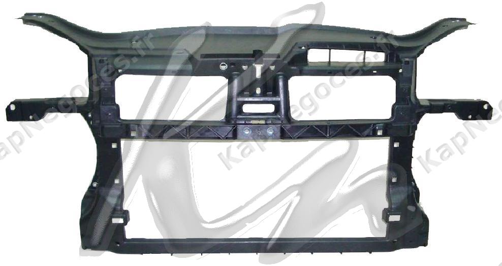 Carrosserie Pour VOLKSWAGEN GOLF 5 GTI - GTD - VO055 12/04→04/09 ...