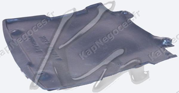 Carrosserie Pour MERCEDES CLASSE C - W202 - ME050 06/93→06/00 ...