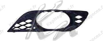 Carrosserie Pour MERCEDES CLASSE E - W211 - ME091 06/06→12/08 ...