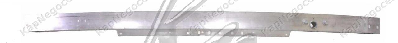 Carrosserie Pour MERCEDES CLASSE E - W212 - ME100 03/09→10/12 ...