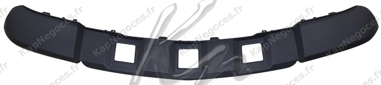 Carrosserie Pour MERCEDES CLASSE GL - X164 - ME270 01/06→11/09 ...