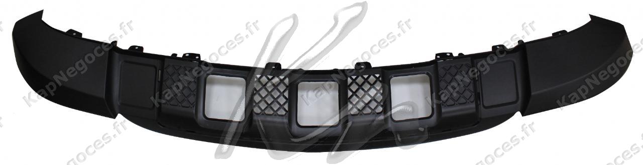 Carrosserie Pour MERCEDES CLASSE ML - W164 - ME152 03/05→09/08 ...