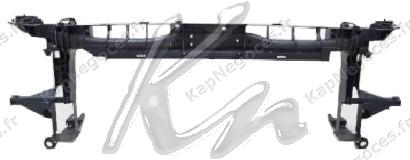 Carrosserie Pour MERCEDES CLASSE A - W176 - ME032 06/12→05/15 ...