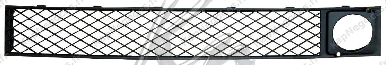 Carrosserie Pour BMW S7 F01 - F02 - BM135 11/08→07/12 - Catalogue Kap ...