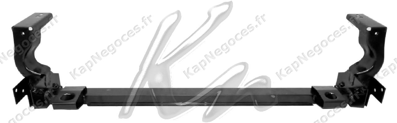 Carrosserie Pour MERCEDES CLASSE B - W246 - ME042 09/11→10/14 ...