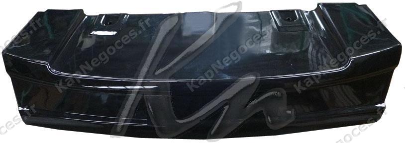 Carrosserie Pour LAND ROVER EVOQUE - LD060 06/11→03/15 - Catalogue Kap ...