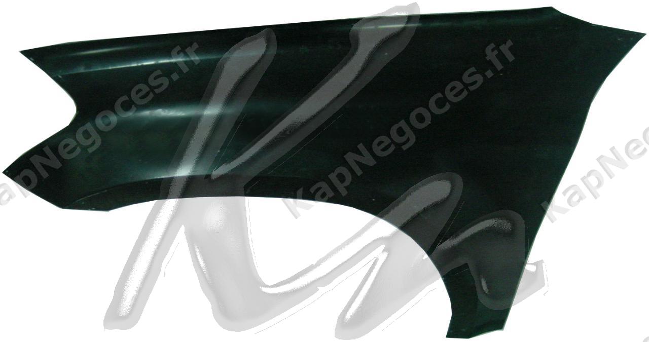 Carrosserie Pour MERCEDES CLASSE GL - X164 - ME270 01/06→11/09 ...