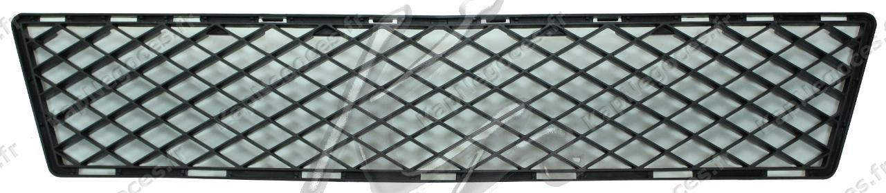 Carrosserie Pour MERCEDES CLASSE GLK - X204 - ME300 01/08→07/12 ...