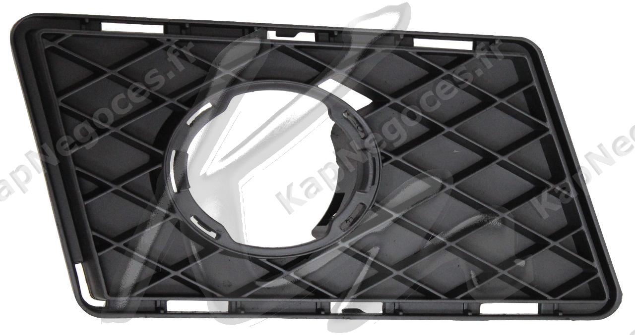 Carrosserie Pour MERCEDES CLASSE GLK - X204 - ME300 01/08→07/12 ...