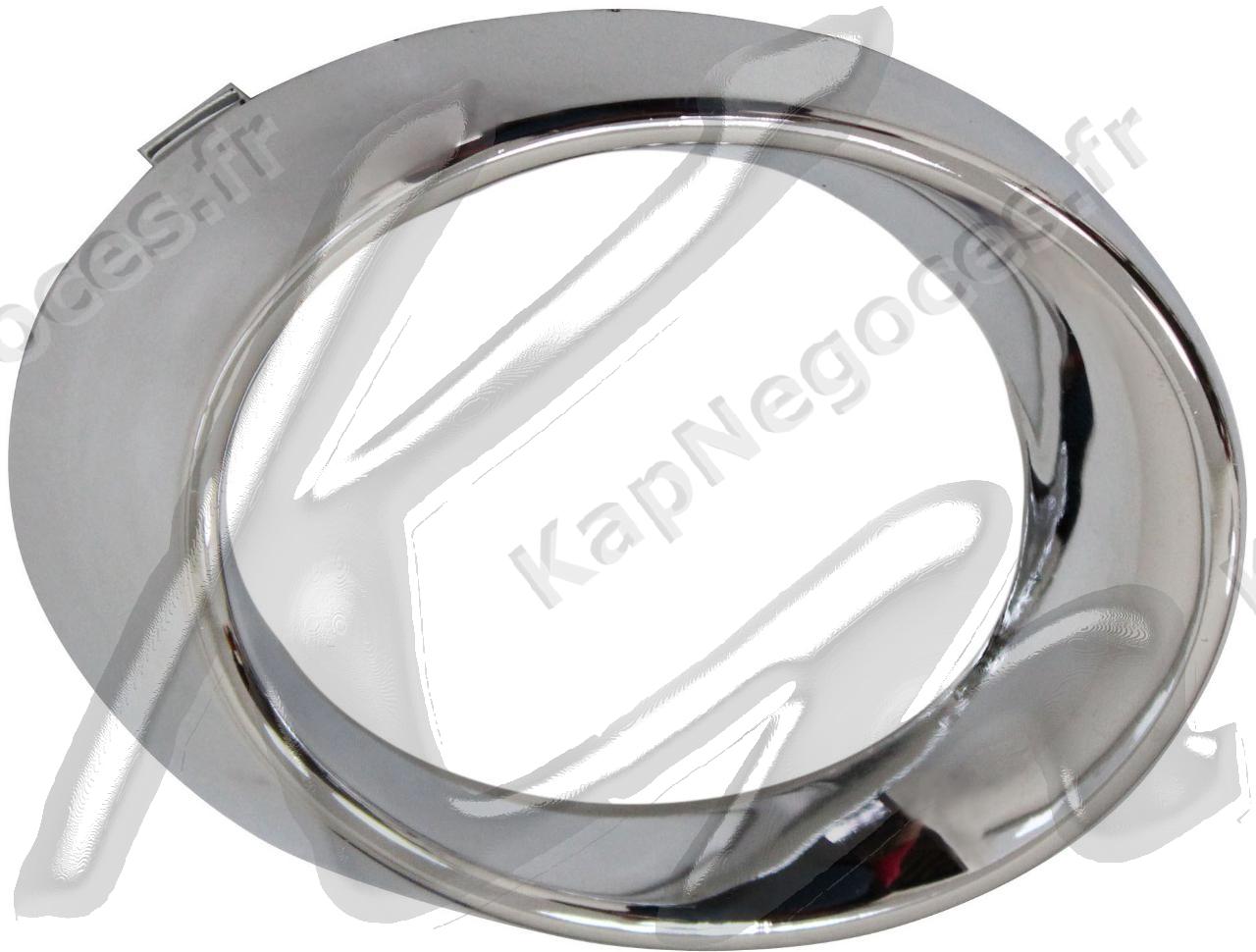 Carrosserie Pour MERCEDES CLASSE GLK - X204 - ME300 01/08→07/12 ...