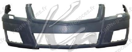 Carrosserie Pour MERCEDES CLASSE GLK - X204 - ME300 01/08→07/12 ...