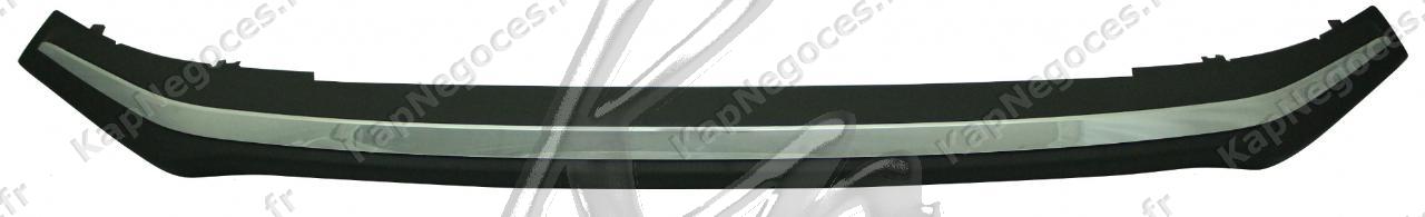 Carrosserie Pour TOYOTA RAV 4 - TY197 04/13→11/15 - Catalogue Kap Négoces