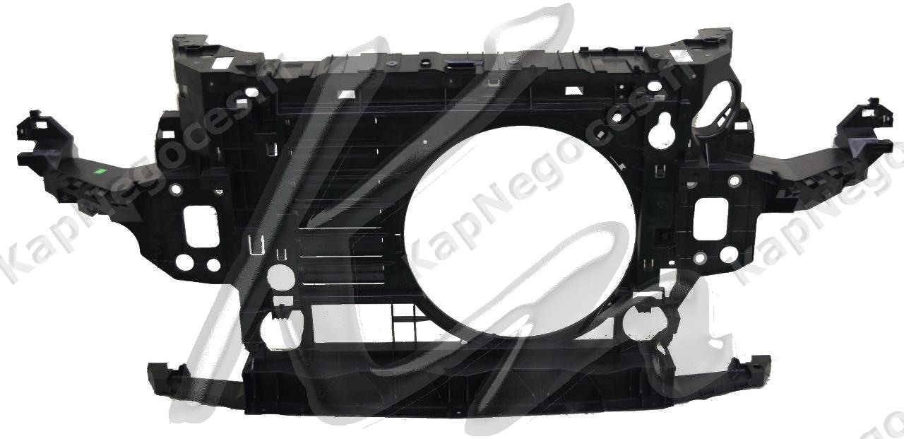 Carrosserie Pour MINI MINI COUNTRYMAN - MN040 03/10→01/17 - Catalogue ...