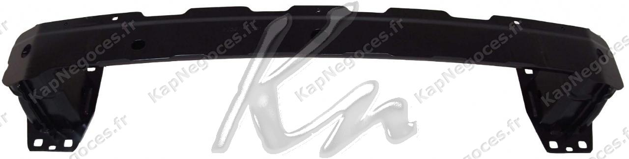 Carrosserie Pour LAND ROVER EVOQUE - LD060 06/11→03/15 - Catalogue Kap ...