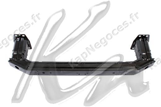 Carrosserie Pour LAND ROVER FREELANDER - LD041 01/10→ - Catalogue Kap ...