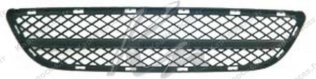 Carrosserie Pour BMW S3 E90 - E91 - BM050 03/05→10/08 - Catalogue Kap ...