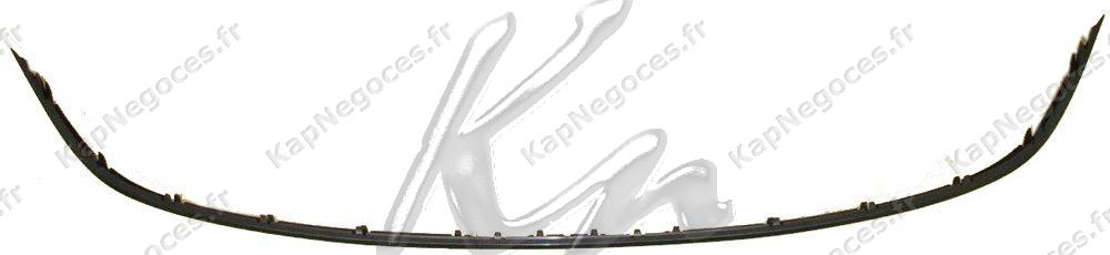 Carrosserie Pour BMW S1 E87/E81 LCI - BM011 05/07→01/11 - Catalogue Kap ...